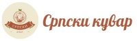 Home - SRPSKI KUVAR